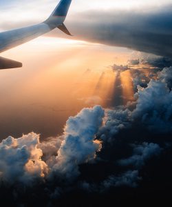 Photo by Tom Barrett - PowerfolioWP